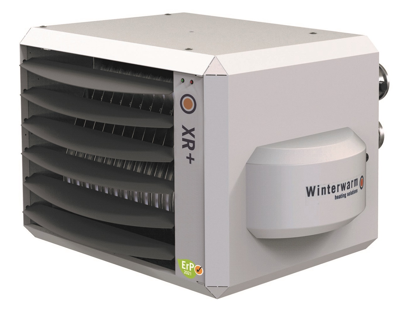 XR_plus.030 | Winterwarm